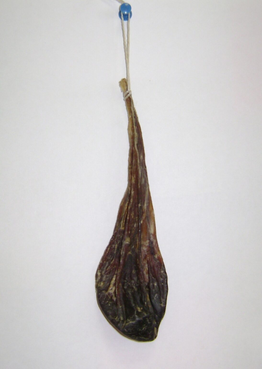 六神丸 - 天王寺こいでクリニック 心療内科・神経内科・栄養療法